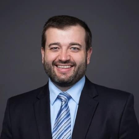 Developing Inclusive Communications Through Microsoft Teams - Kollective Technology