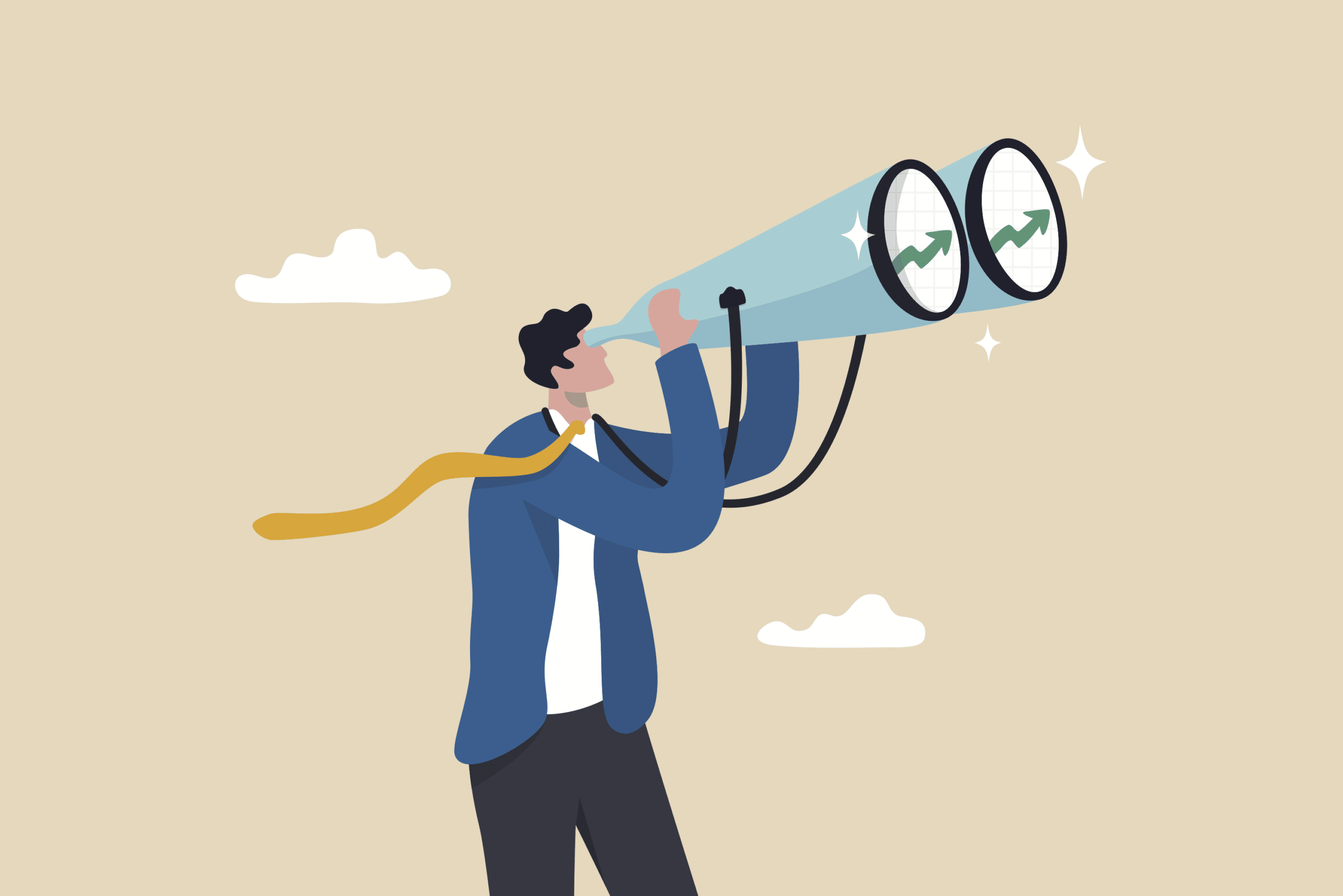 Enterprise Content Delivery Network Adoption is on the Rise ...